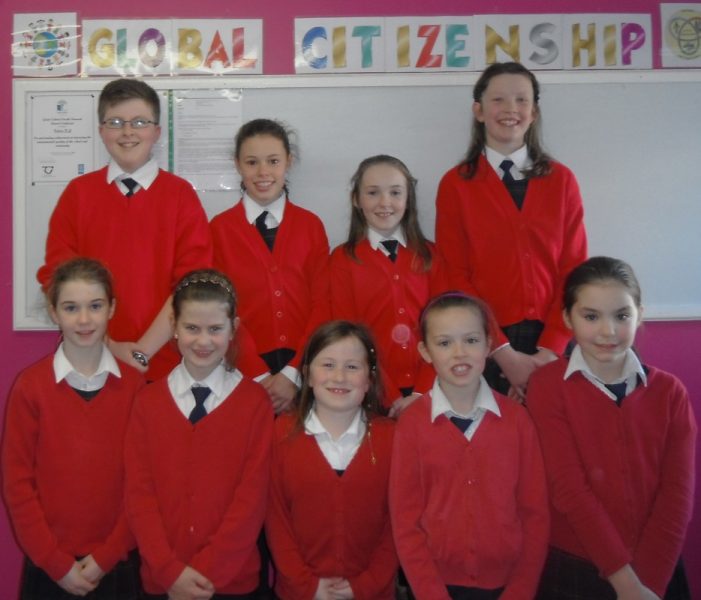 DSCF2090 – Killeen National School
